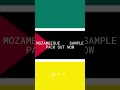Free Theke X Sgija 88 Sample Pack Zanten X Livhu012 X Jaylokas Edition ...