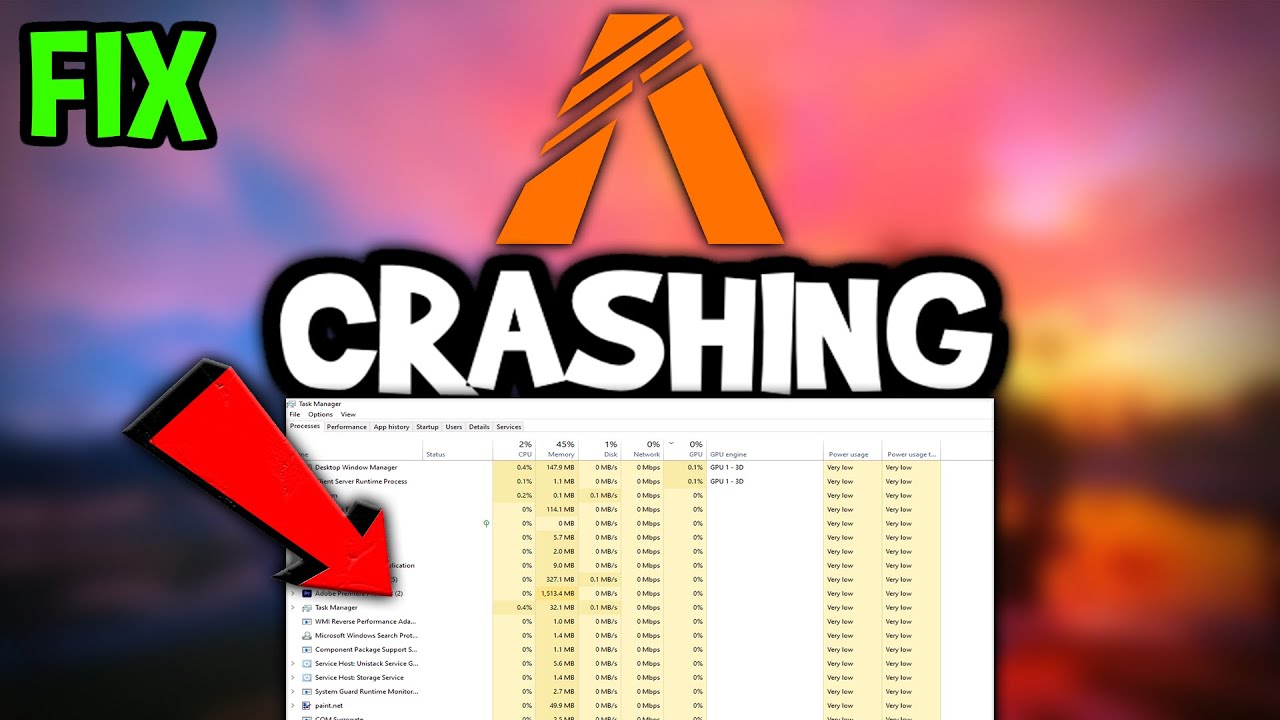Fivem How To Fix Crashing Lagging Freezing Complete Tutorial