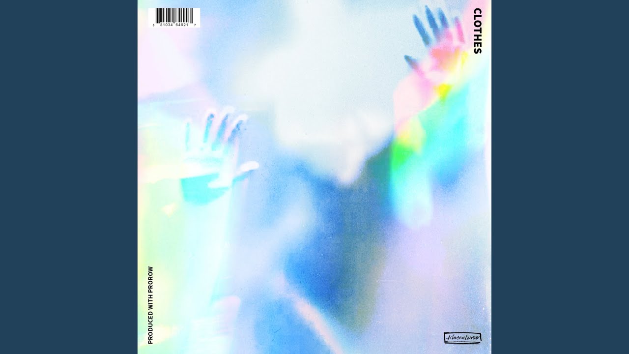 Clothes Youtube Music