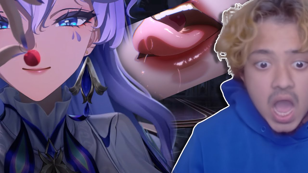 I Underestimated Kuro Game S Potential Youtube