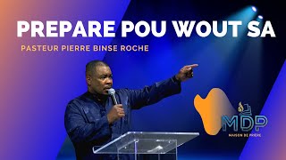 Komande Matenw Pierre Binse Roche Radio Emmanuel Radio Emmanuel Mp3