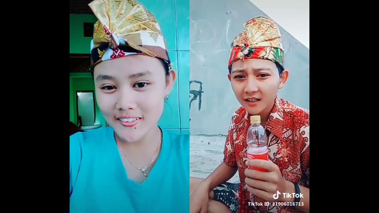 Video Lucu Youtube