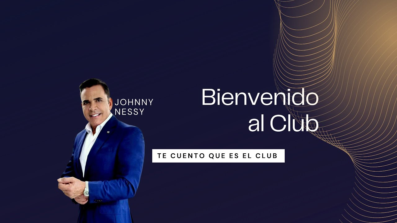 Merge 4d53ff89 1169 40d1 9476 7414b3b44a24 Youtube