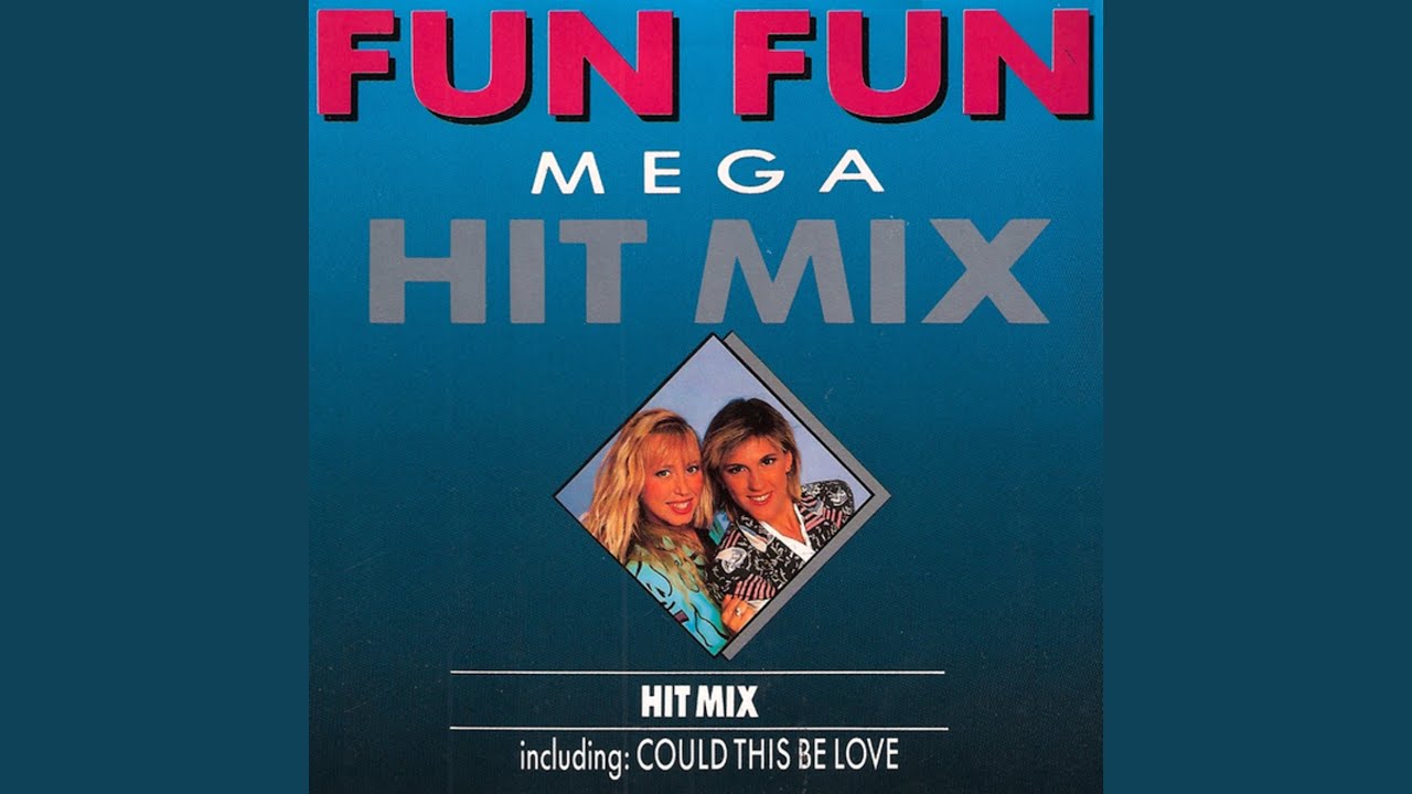 Hit Mix Extended Version Youtube Music