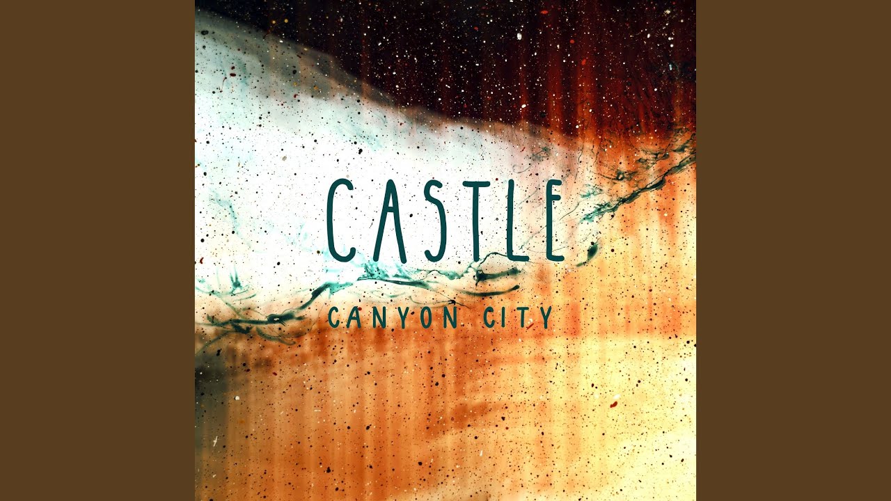 Castle Youtube