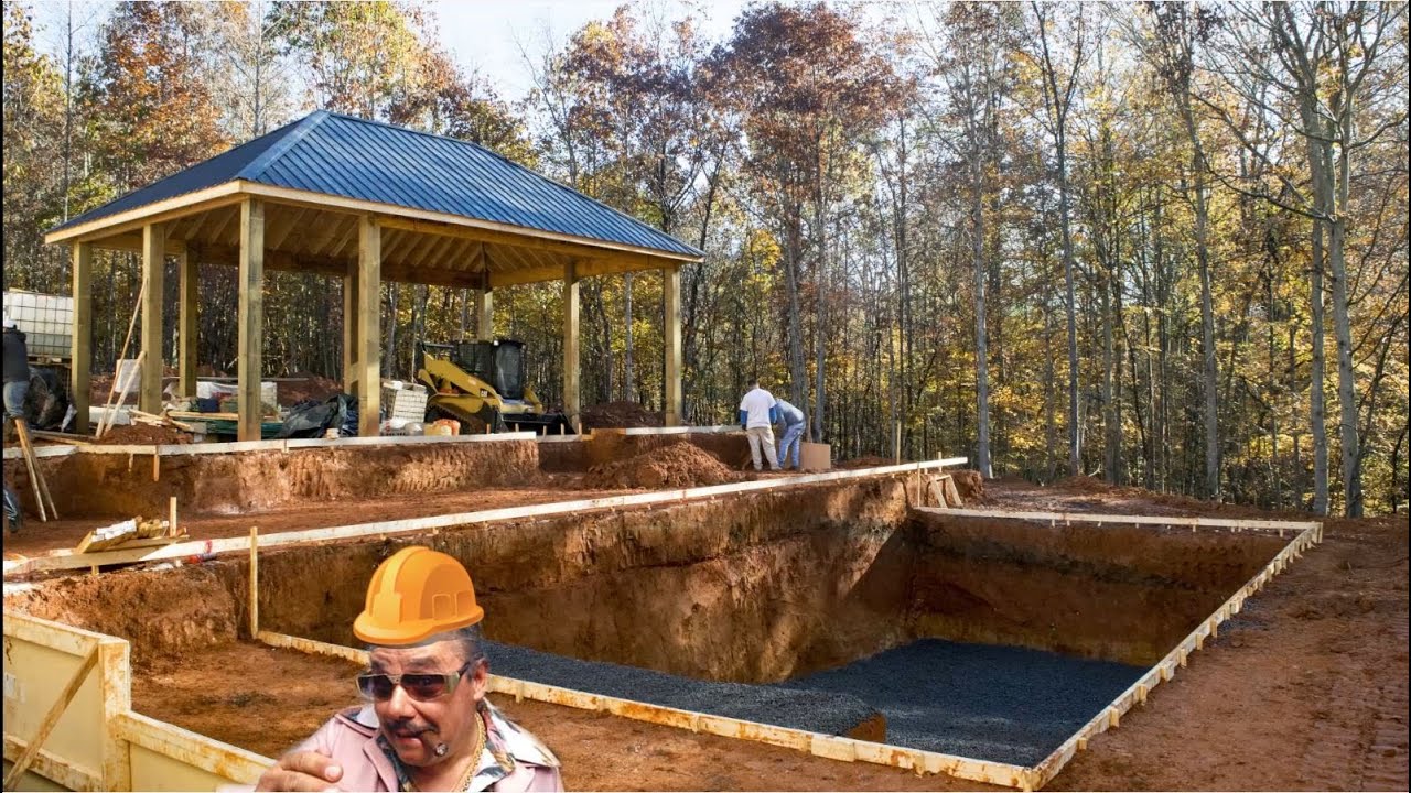 Home Base Cpc Pools