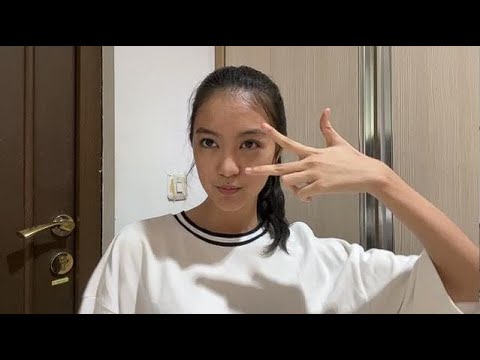 Live Showroom Greesel Jkt48 12 5 23 Youtube