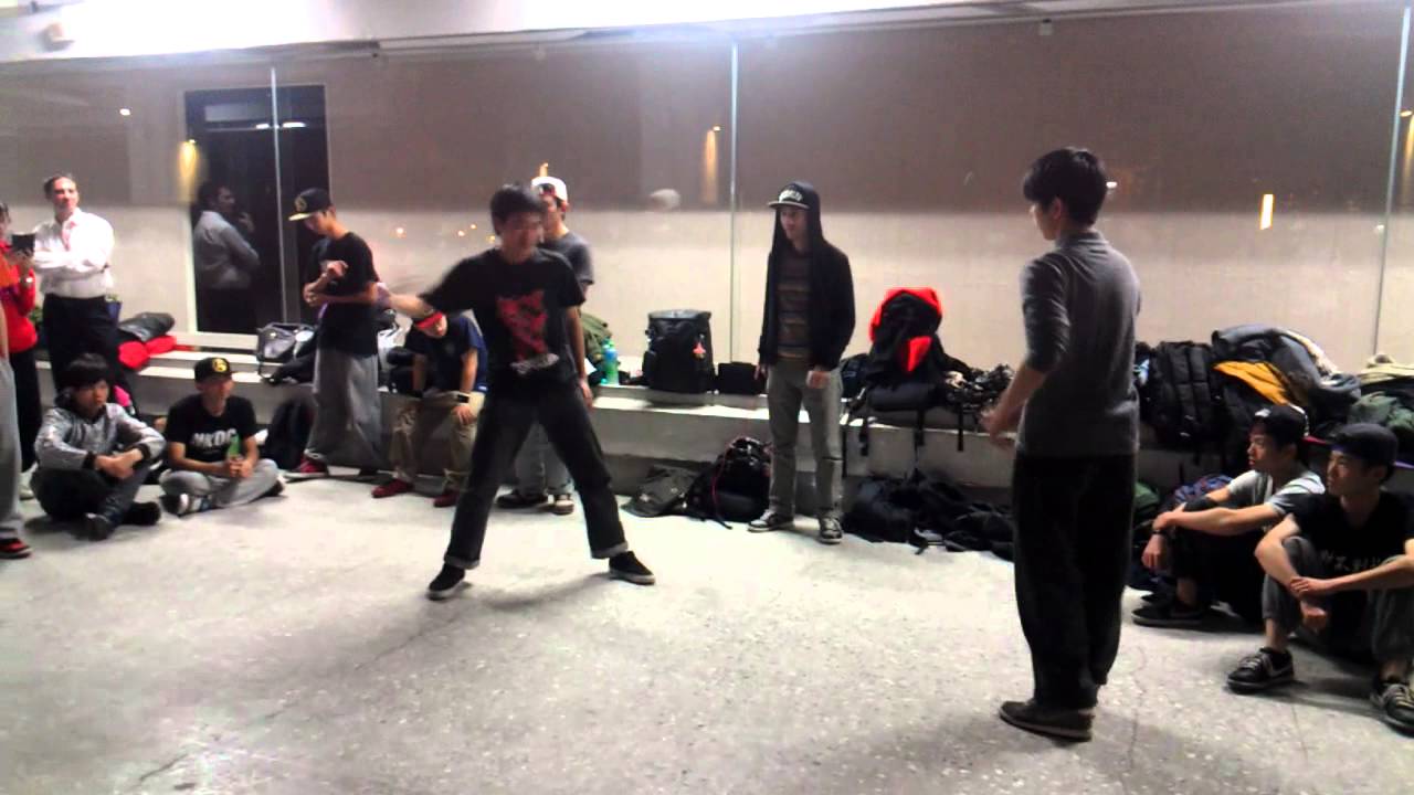 Video0097 Youtube