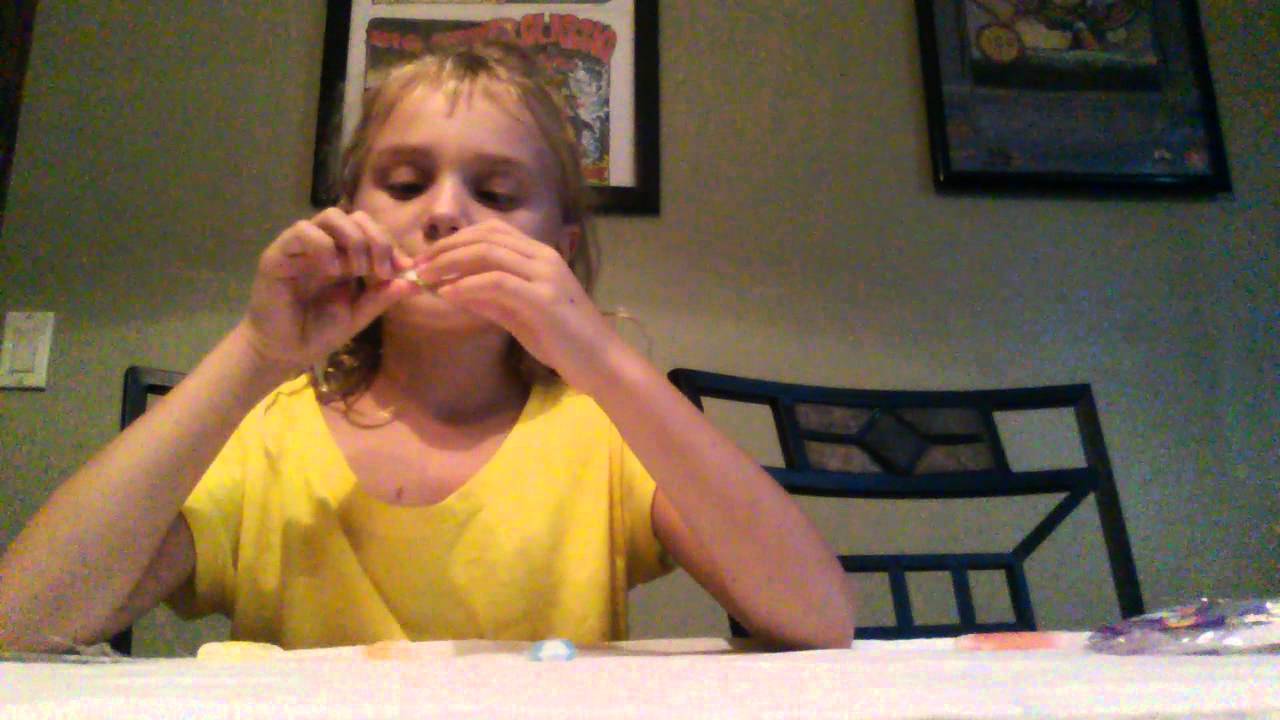 Nik L Nip Kid Candy Reveiw Starli Youtube