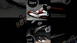 Bl Yaoi Foryou Bledit Manga Manhwa Viral Edit Fyp E3 82 B7 Love