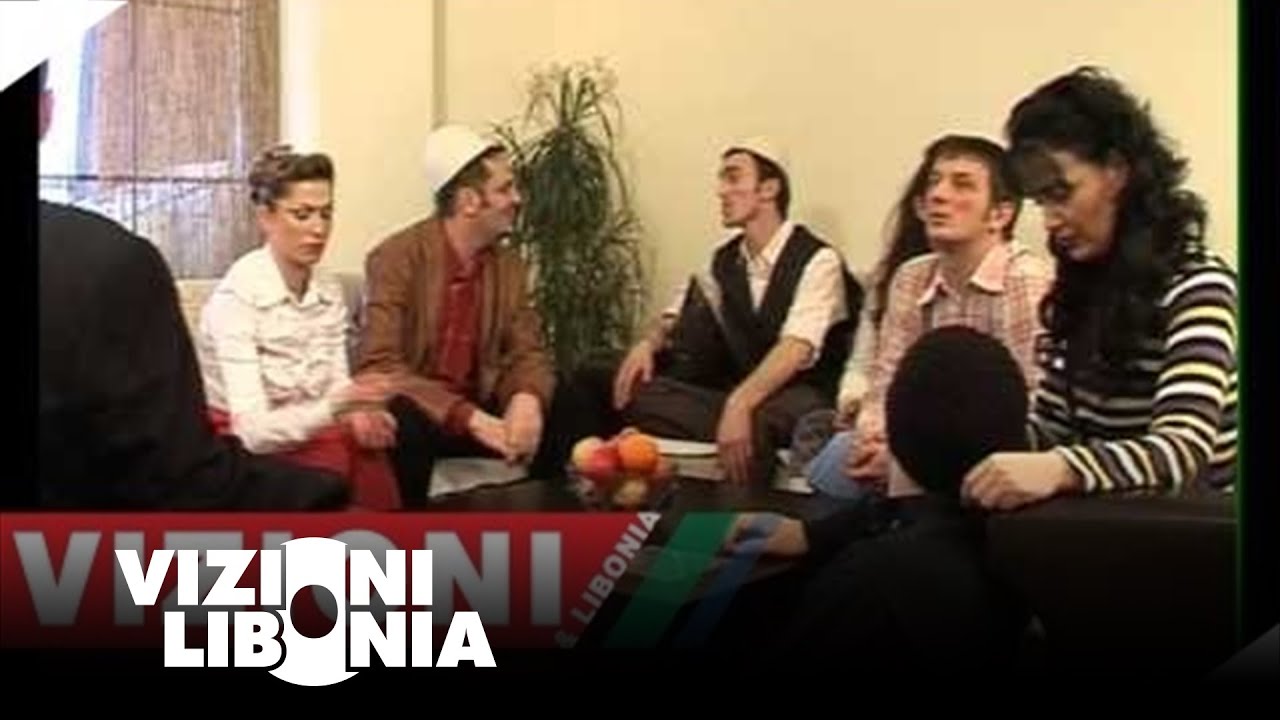 Shaqa Shyqa 7 Humor Youtube