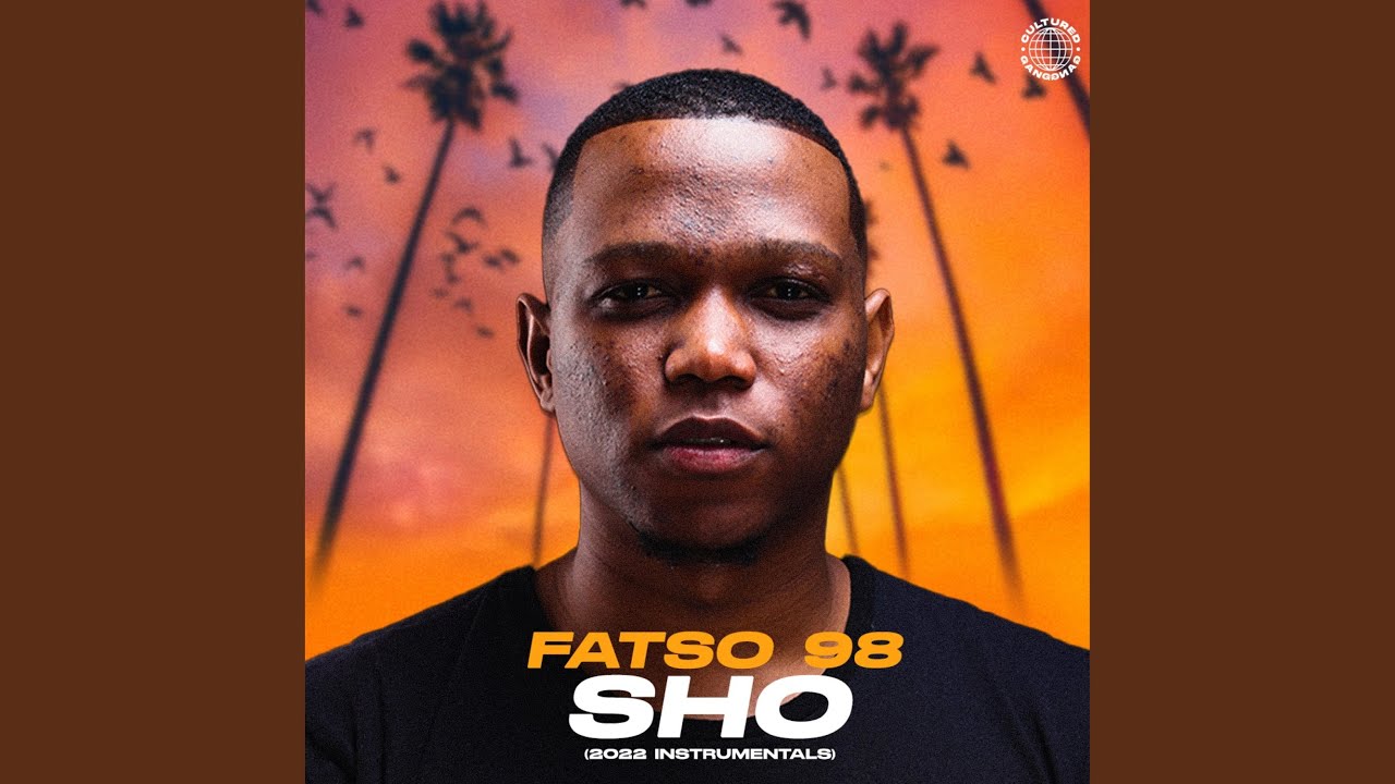 Three Ep 1 Youtube Music