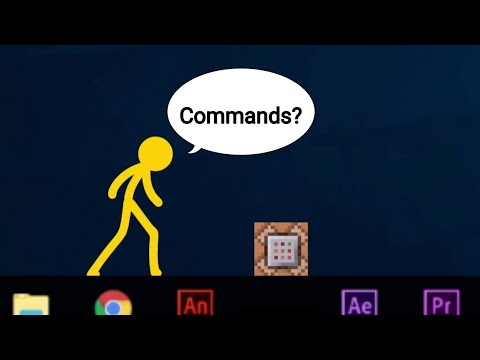 I Voiced Over Alan Beckers Animation Youtube