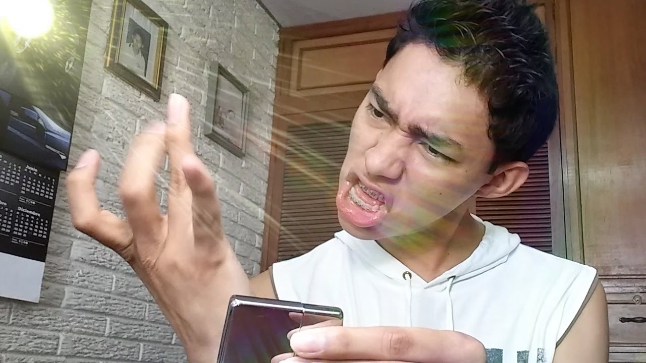 Mis Primeros Vídeos Fernanfloo Youtube