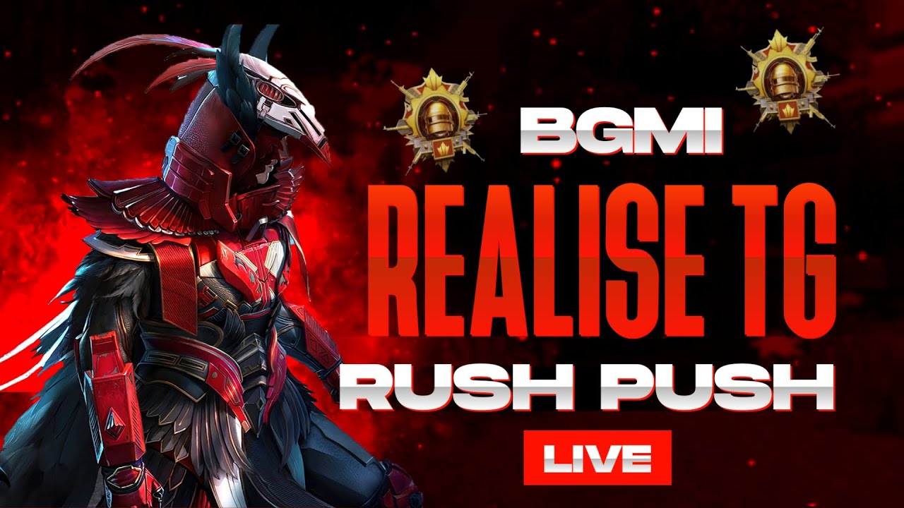 Only рџ ґ Youtube