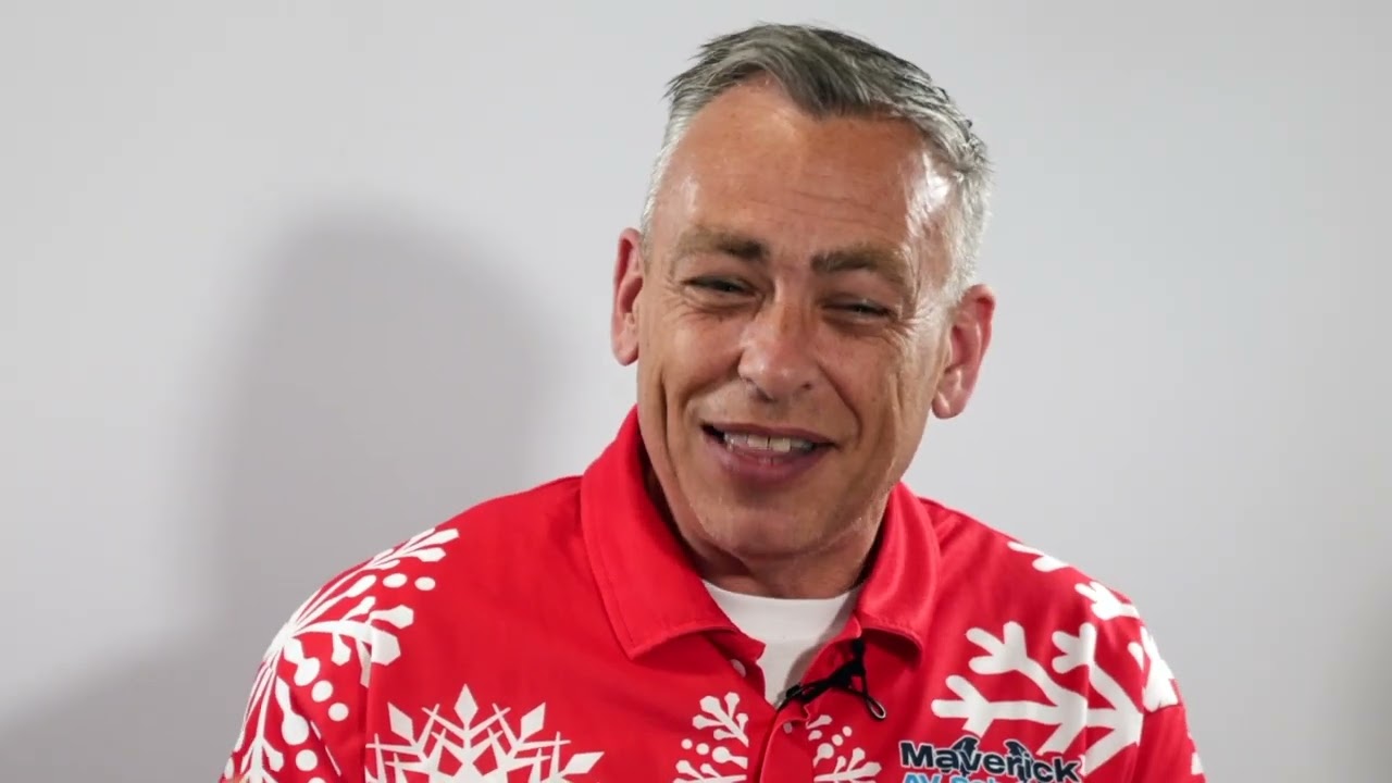 Making Vc Pc Youtube