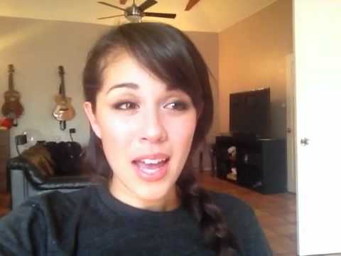 Rtk Live Youtube