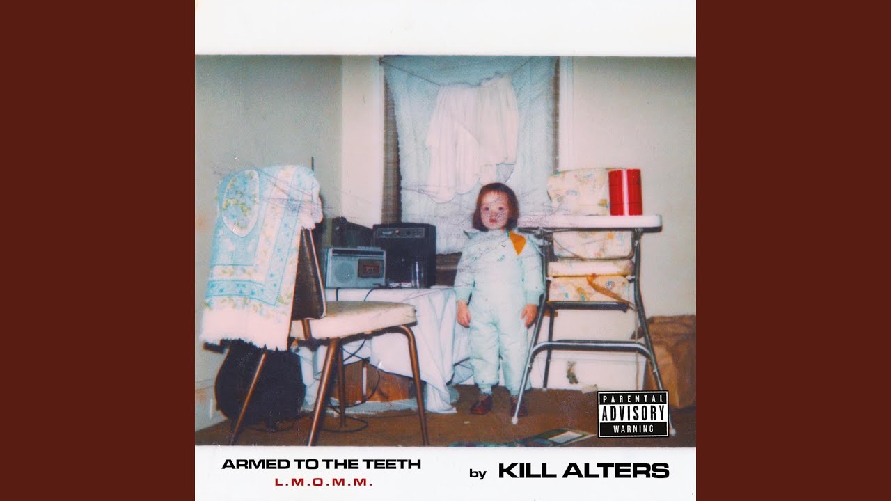 Dissect Me Youtube Music