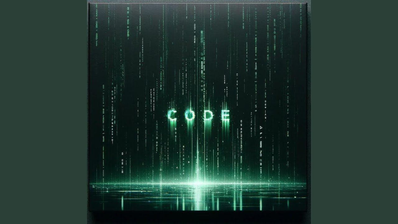 Code Youtube