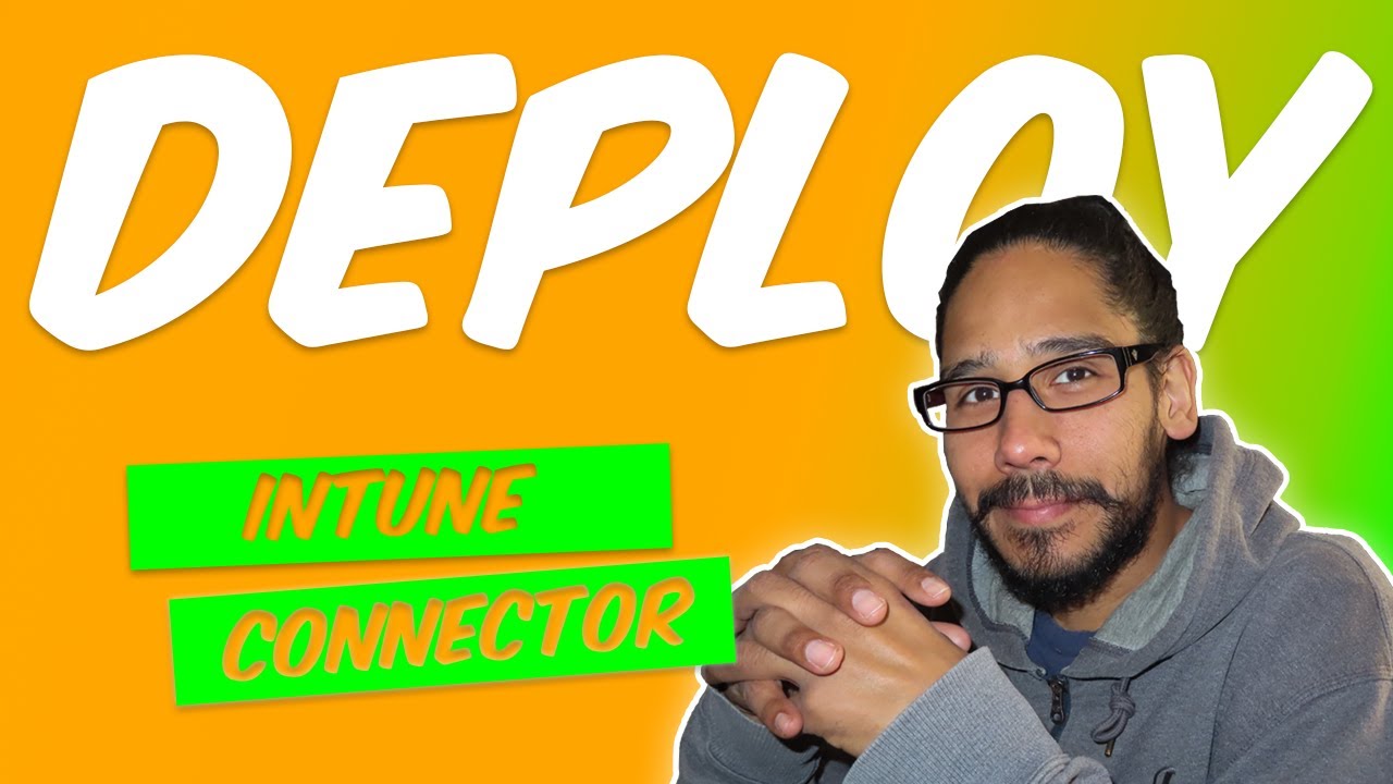 Openstack Deployments With Chef