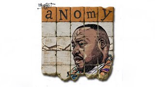 Four Horsemen Stogie T Topic Mp3 Music & Mp4 video downloads