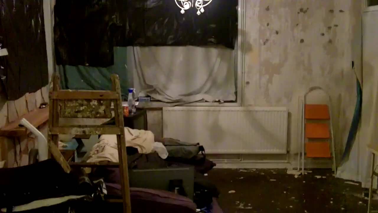 Decorating Youtube