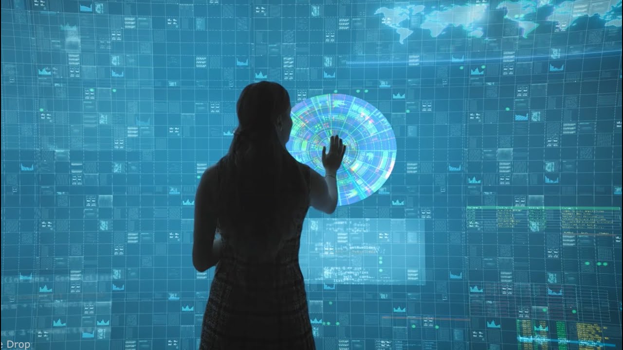 First Single Without Brakes