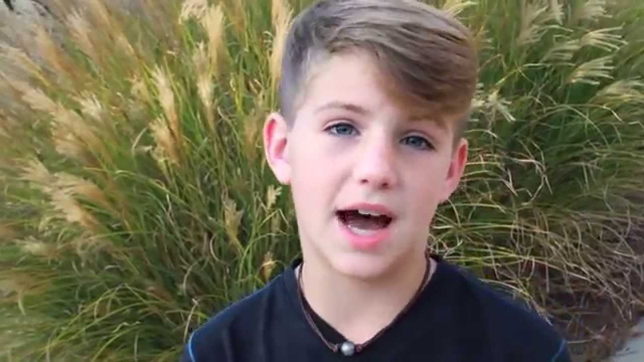 Matty B Q A 4 Truth Or Dare Reversed Backwards Youtube