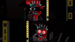 Incredibox Sprunki Phase 3 Vs Phase 4 Fanmade Sprunki Mod Mp3 Mp4