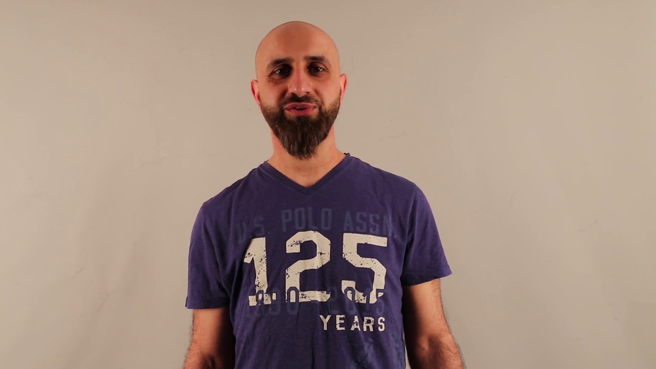 Cast Ajansim 51532 Youtube