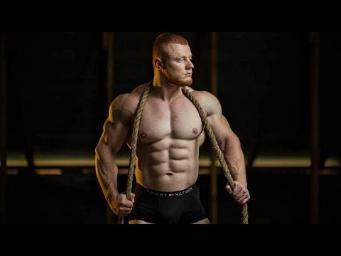 Verbal Muscle Worship Huge Muscle God Alpha Flexing Cocky Talk