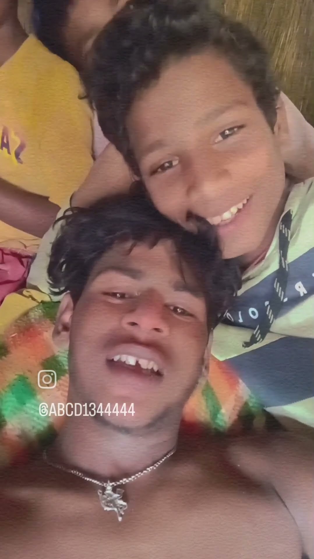 May 8 2024 Youtube