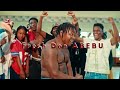 Malawian Music By Abebu Mp3 Music & Mp4 video downloads