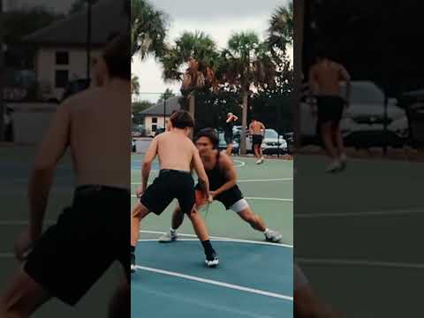 Timmy Thicc Shorts Youtube