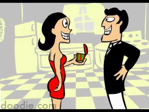 Doodie Man 3 Youtube