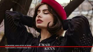 Umar Keyn Dndm Davvi Don T Lie Mix 2025 Umar Keyn Music Mp3 Music & Mp4 video downloads