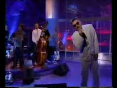 Suggs Suedhead Youtube