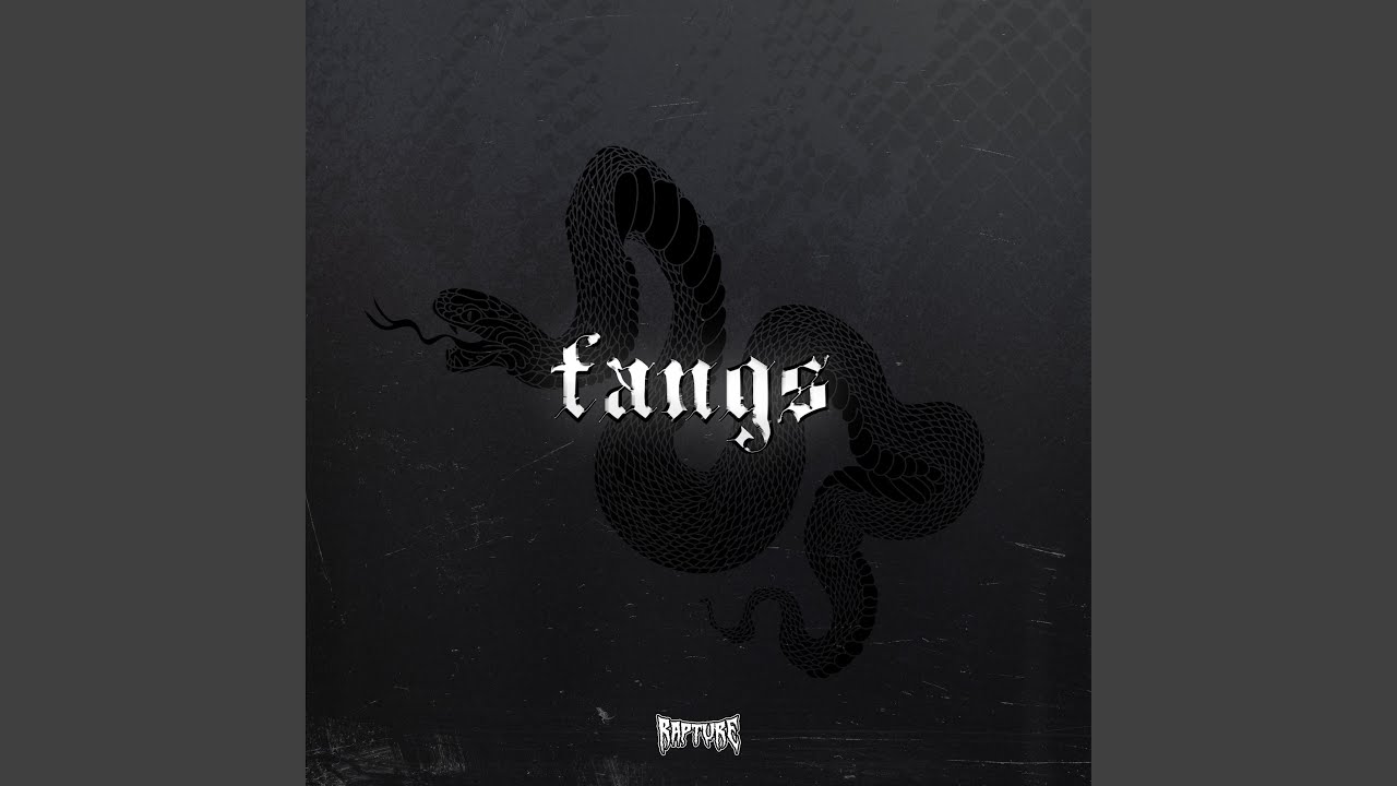 Fangs Youtube