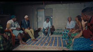 Rayvanny Album All Audio Songs Mp3 Download Mp3 Music & Mp4 video downloads