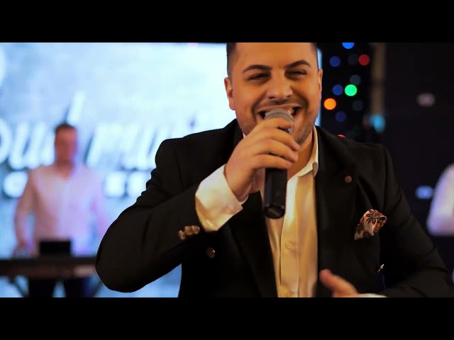 Muzica de petrecere Hore si sarbe muzica populara 2025