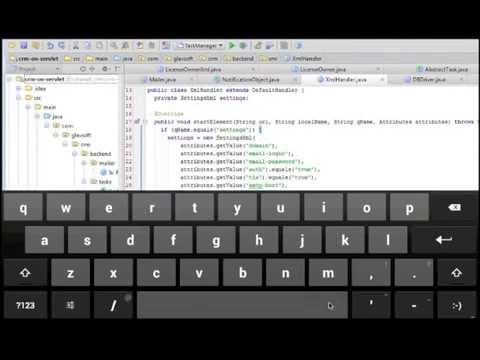 Remote Ripple Trailer Youtube