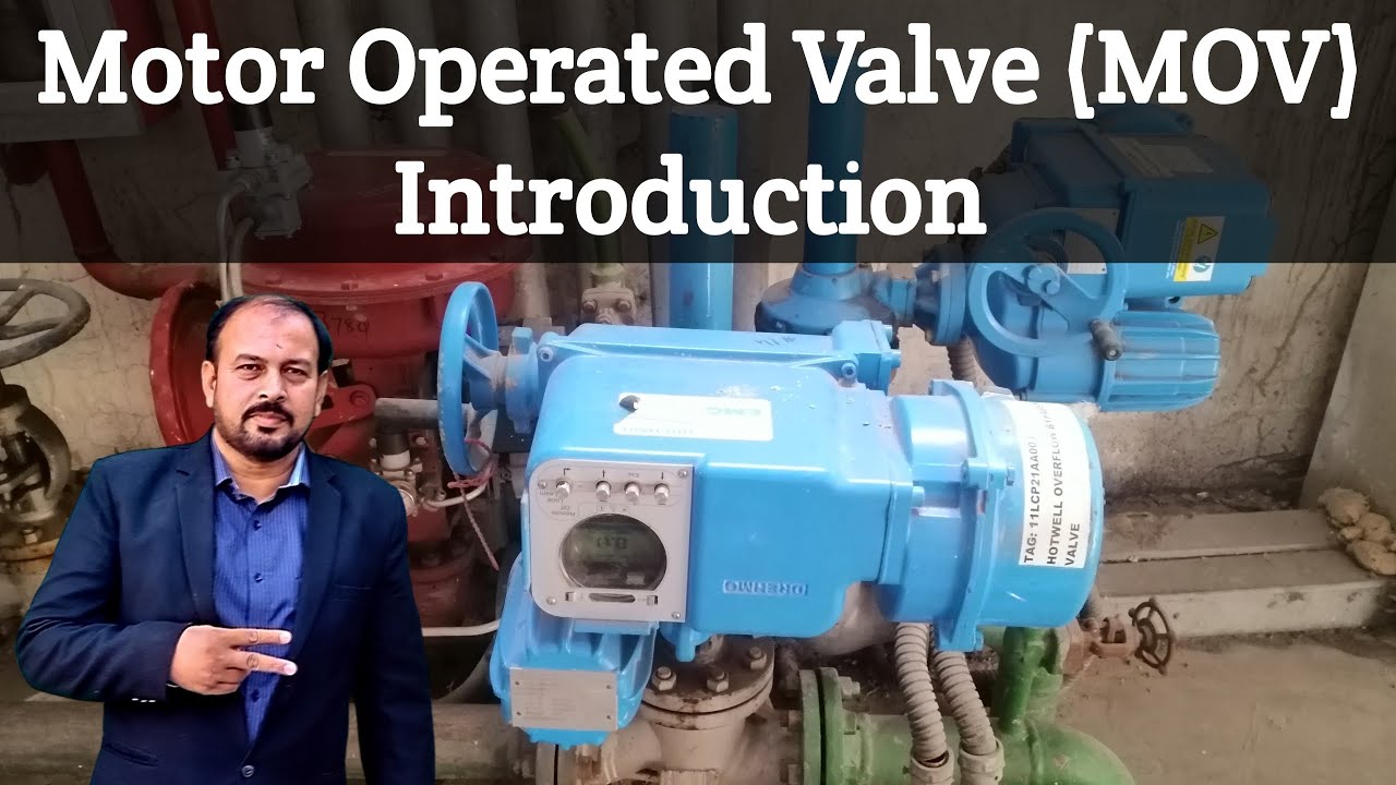 Mov W Assembly At Mary Wilber Blog