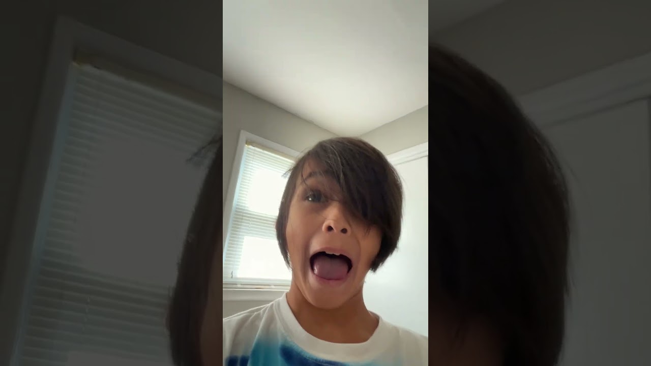 Dad Hits Son Youtube