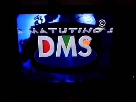 Claro Tv Digital Avanzada Hd Dvb C Villavicencio Meta 22 6 13 P3 Youtube