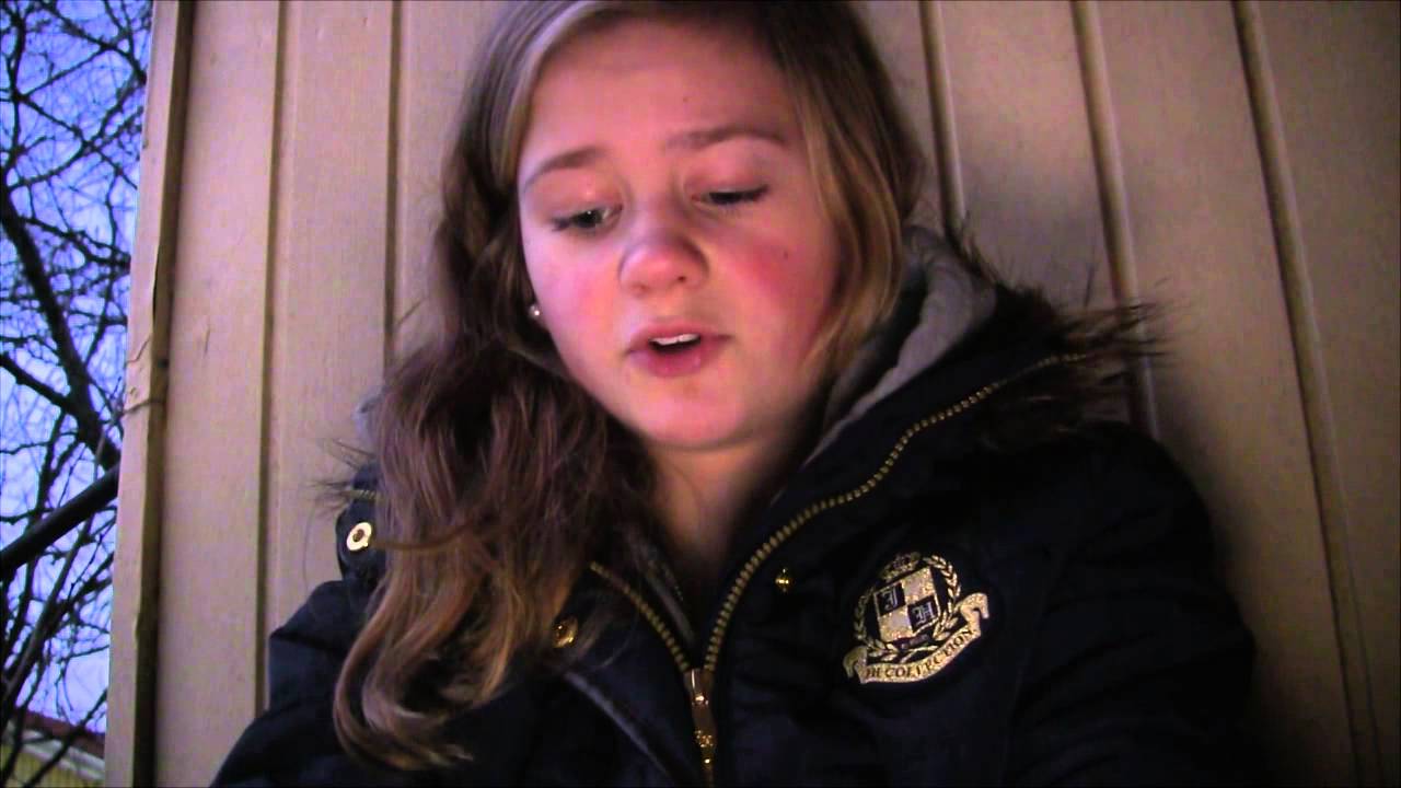 Videoblogg Youtube