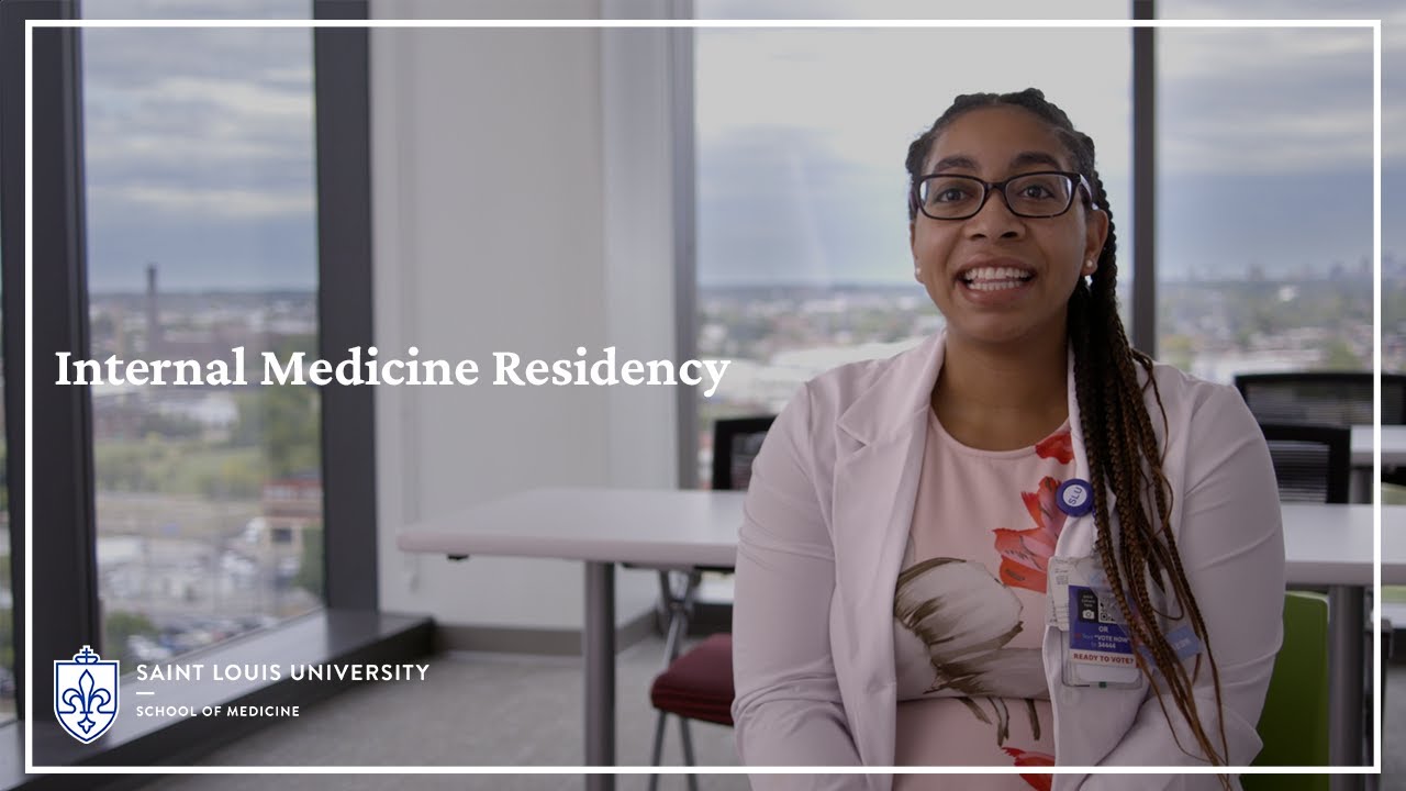 What Is Medicine Residency At Rory Love Blog