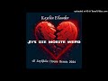 Kaytlin Filander Jy S Die Moeite Werd Dj Jayqkiie Remix 2024 090802 Dj ...