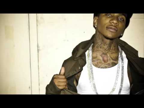 Basedworld Movie Trailer Youtube