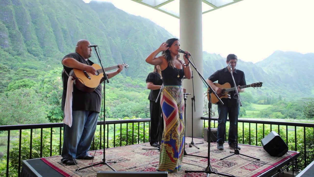 Kimie New Day Hisessions Acoustic Live Chords Chordify