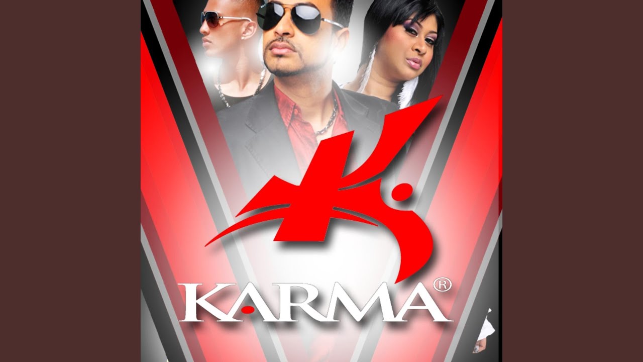 Guyana Youtube